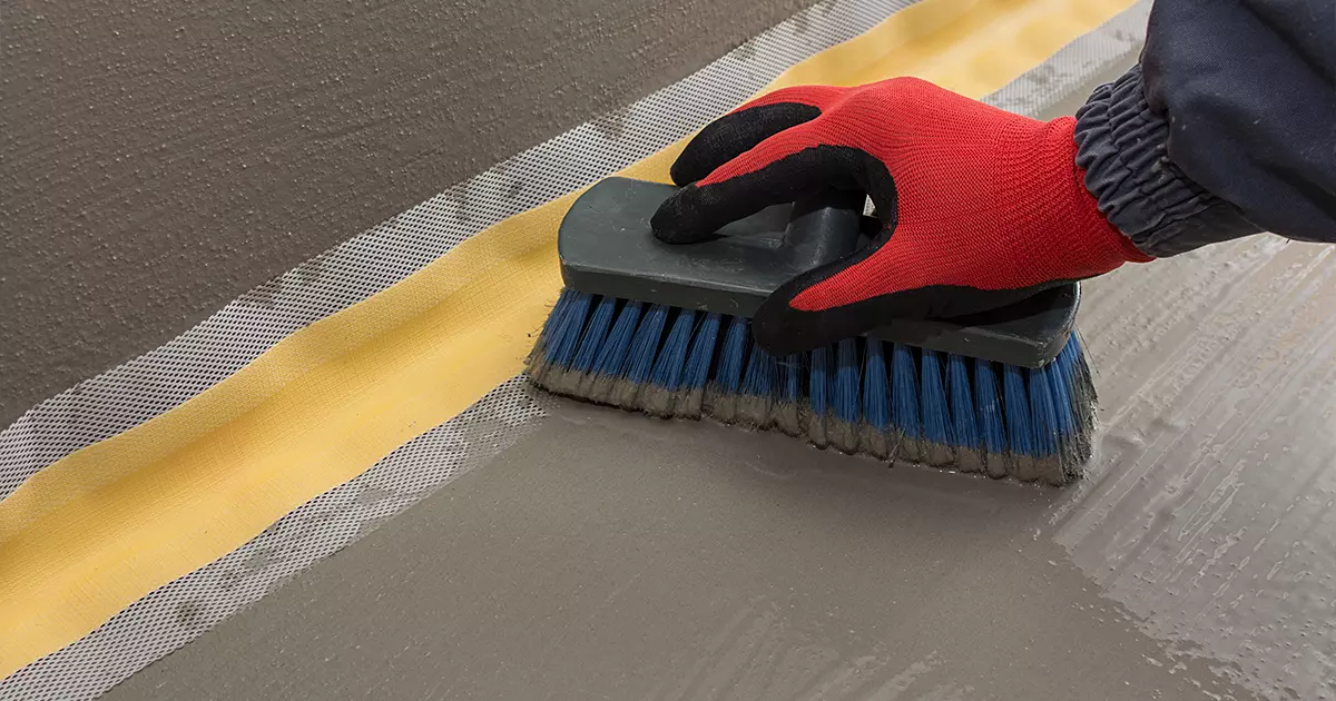 The Best Basement Waterproofing Hyattsville, MD - Capstone Waterproofing Solutions